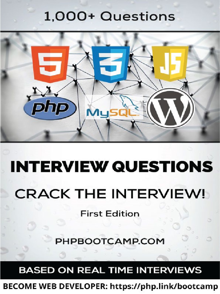 HTML 2 | Download Free PDF | Html Element | Cascading Style Sheets