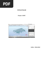 7000 European Standard Channels UPN | PDF | Nature