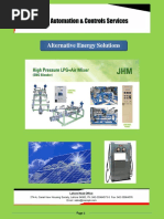 Polythene Gauge Thickness Conversion Chart | PDF | Length | Scientific ...