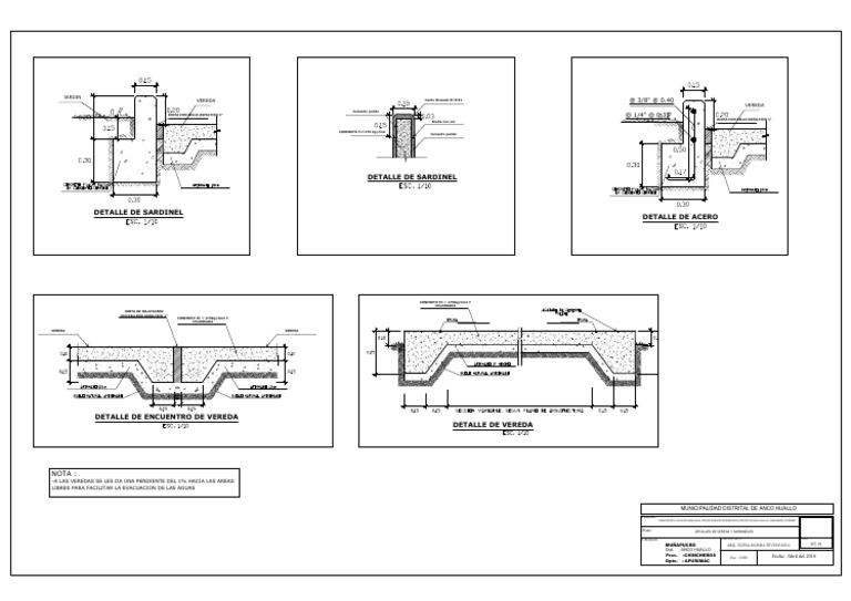 Detalle-de-Vereda-y-Sardinel.pdf | Informática y tecnología de la información