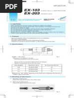 D5imb Iv | PDF | Intravenous Therapy | Dehydration