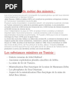 Types de faisceaux lumineux expliqués | PDF