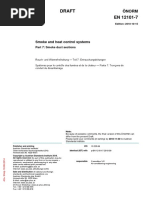 Turbofluid Engineering - Company Profile | PDF | Pump | Iso 9000