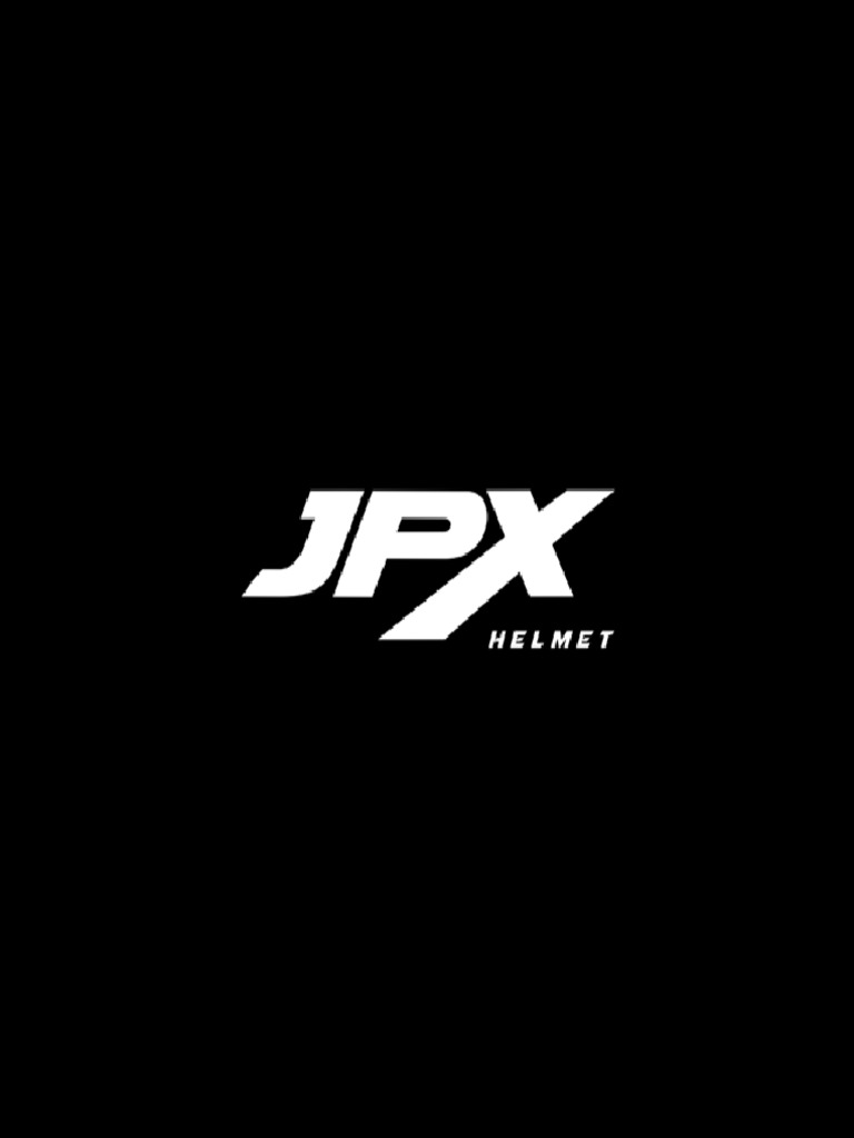 Catalog JPX PDF | PDF | Color | Motorcycle