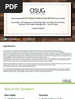 MMU Harvard Referencing Quick Guide: Terminology | PDF | Citation ...