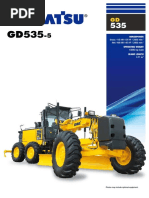 Dnd200-5Hx: Medium Head Dewatering Pump | PDF | Pump | Valve