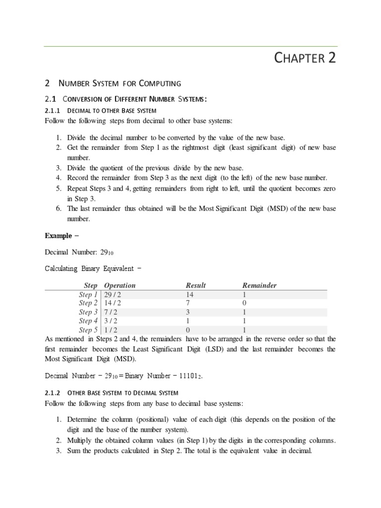 02-binary-number-system-pdf-numbers-bit