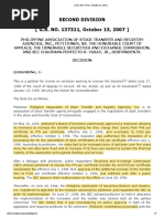 2024MC - SEC MC No. 6 S. of 2024 Updated Fines and Penalties On The ...