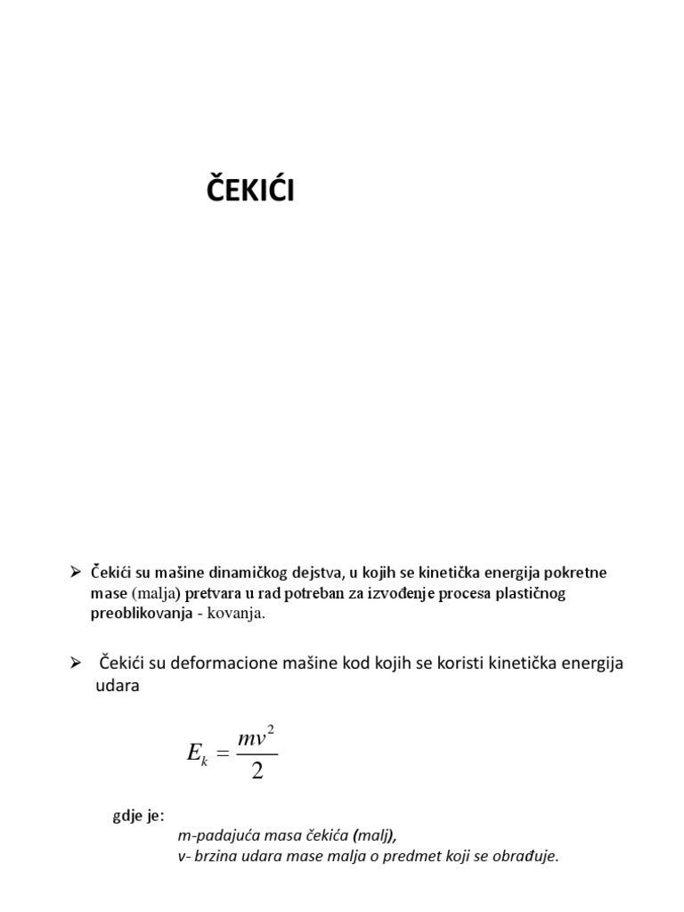 CEKICI | PDF