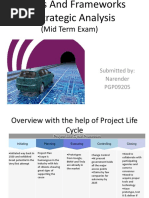 TARA Framework Explained in A Practical Way With Examples. | PDF | Risk ...