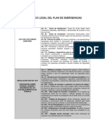 Nrd2 - Conred Norma de Reducción de Desastres No.2 | PDF | edificio