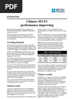 UWE Exam Overview and Rules | PDF | Multiple Choice | Test (Assessment)