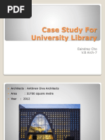 Neufert Standards PDF | PDF | E Books | Digital Technology