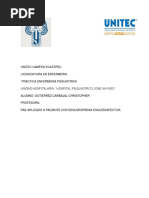 Códigos FONASA 2022 | PDF | Medicina de rehabilitación | Terapia