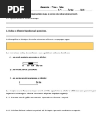 FG4 Quantificador | PDF