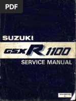 Datamaster DMT Breath Test Operator Training Course Manual | PDF ...