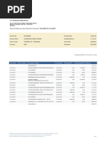 BIW Design Guidelines and Best Practices | PDF | Welding | Construction