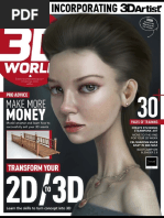 GDC Standards Poster English | PDF | Career & Growth