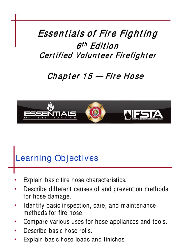 Chapter 15 CVFF PDF | PDF | Nature