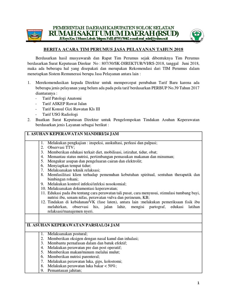 Mime Attachment Pdf