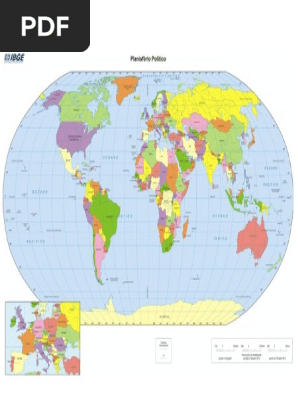 Mapa Del Mundo Sin Etiquetas Para Imprimir Etiquetas Escolares Para