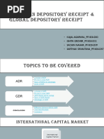 Utkarsh Small Finance Bank SOC | PDF | Debit Card | Automated Teller ...
