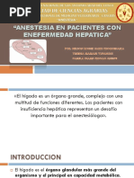 PIOTÓRAX | PDF | Medicina | Inmunología