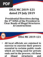 BCPC AWFP Template | PDF