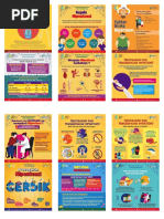 E-SHK RSMH Palembang | PDF