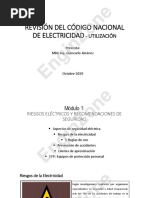 Iec 61851-1 2017 | PDF | Comisión Electrotécnica Internacional | Ingenieria Eléctrica