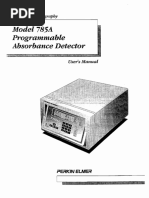 Usp 854 | PDF