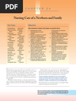 NEWTT2 | PDF | Infants | Childbirth