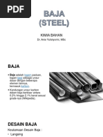 Pipe Material Selection Chart Based On Temperature | PDF | Steel ...