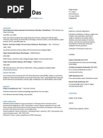 TAPPI Standards (Number and Title) | PDF | Pulp (Paper) | Paperboard