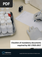 ASTM-D3173-D3173M-17 | PDF | Magnesium | Coke (Fuel)