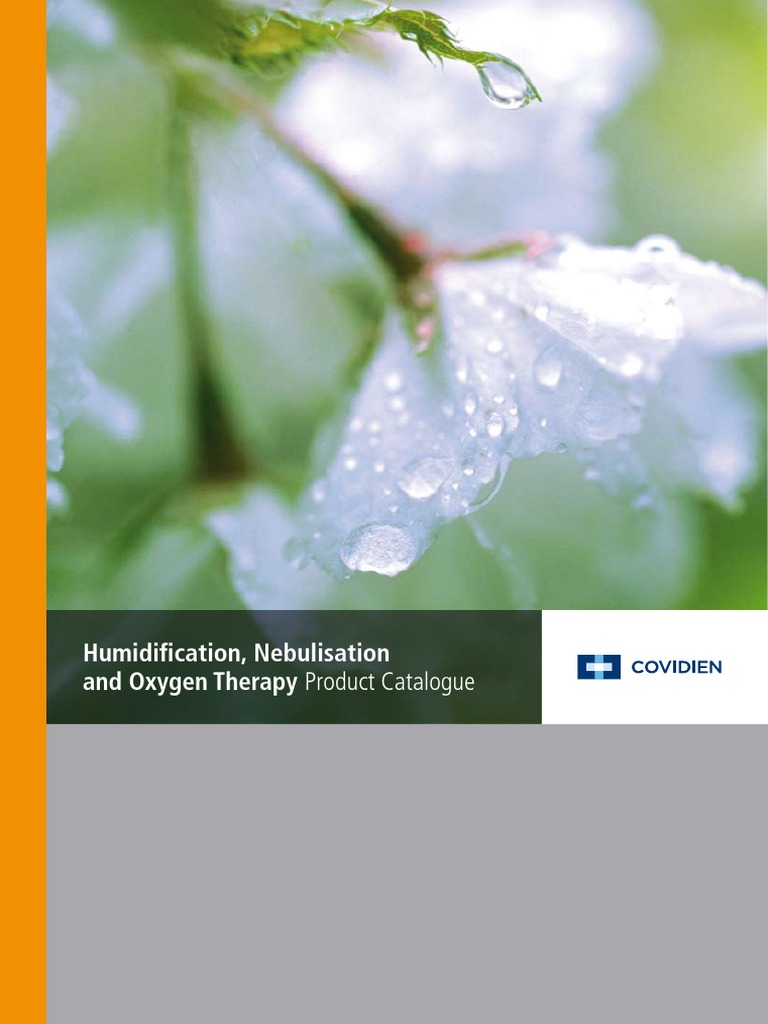 RESPIFLO | PDF | Equipment | Nature