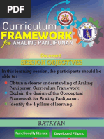 Thematic Lesson Plan FINAL | PDF