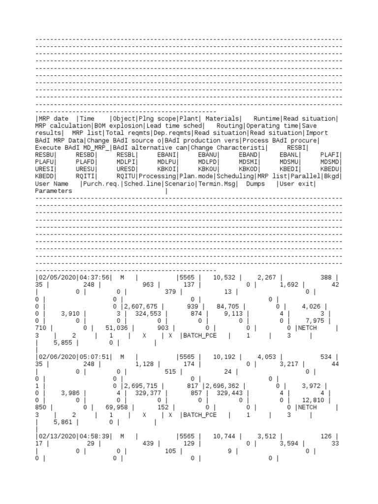 rmmdmoni-pdf-areas-of-computer-science-computing