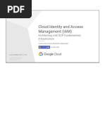 Creating and Managing Custom Organization Policies - Resource Manager Documentation - Google ...