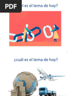 Actividad 2 - Tipos de Dictamen y La Carta de Recomendaciones | PDF ...