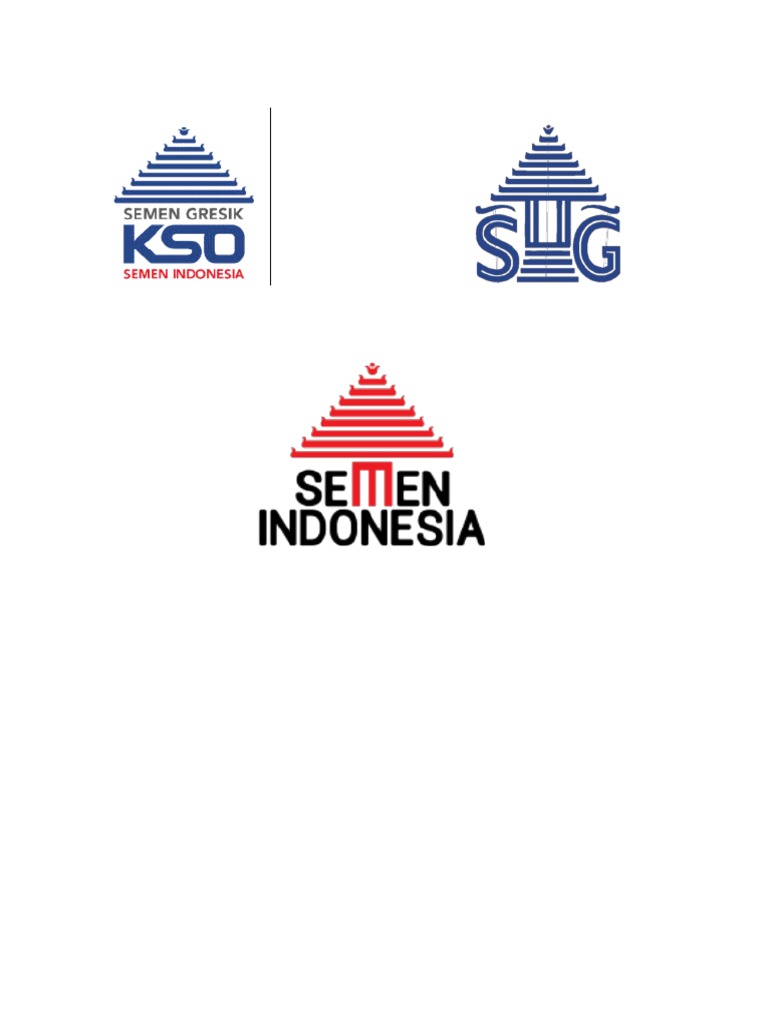 Logo Kso | PDF