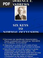 Functional Matrix Theory | PDF | Skull | Bone