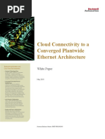 Terrasolid | PDF | Computer File | Computing