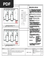 Ed-Autocad-Project-Perspective and Vicinity Map | PDF