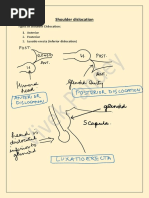 EMRA SportsMedicine Splint Guide | PDF | Thumb | Hand