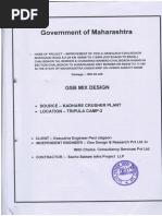 GSB Density Examples | PDF | Density | Mass