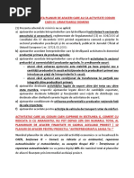 PDF Model Afis Vanzare Auto | PDF