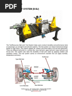 DIN 40050-9 Standards Overview | PDF