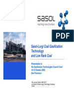 Nfpa 660 | PDF | Occupational Safety And Health Administration | Fire ...