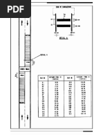 Correcting SPT Blow Counts To N60 Values | PDF